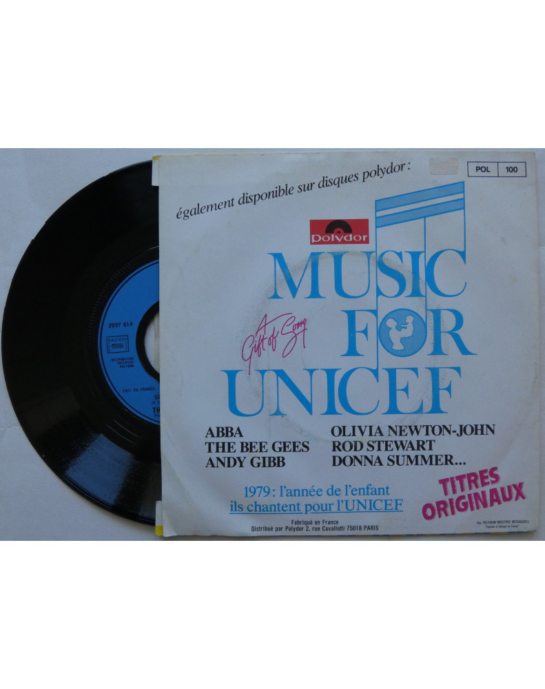 THE FLYING LIZARDS - MONEY